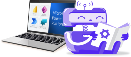 Managing the transition from Nintex Workflow for Office 365 and SharePoint on-prem - jaam automation