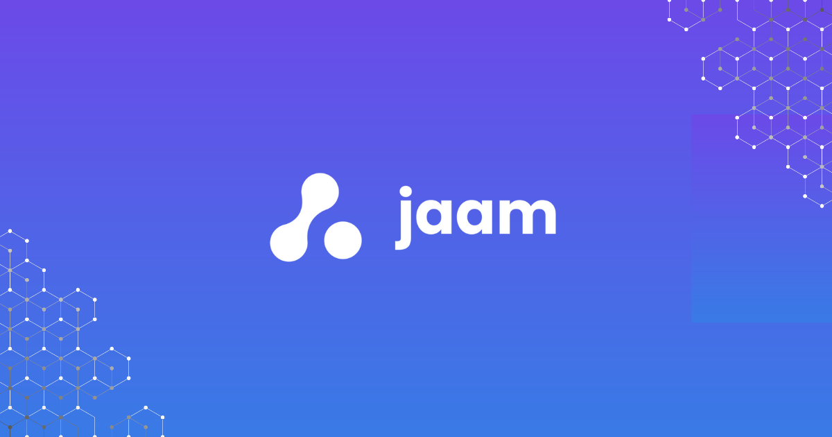 Experts in how to automate your business | jaam Automation