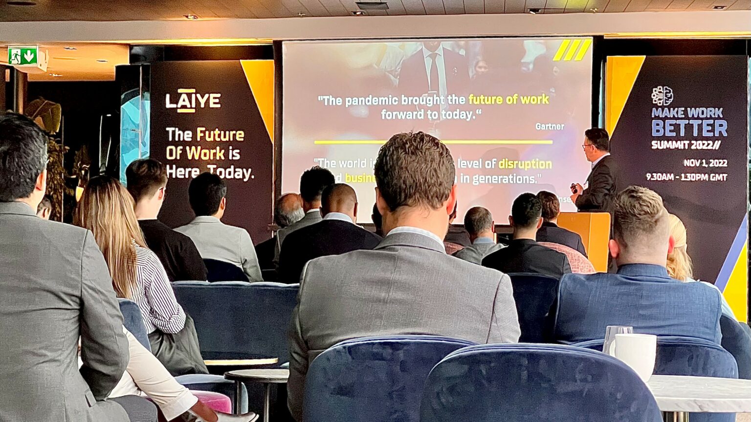 Home - Jaam Automation